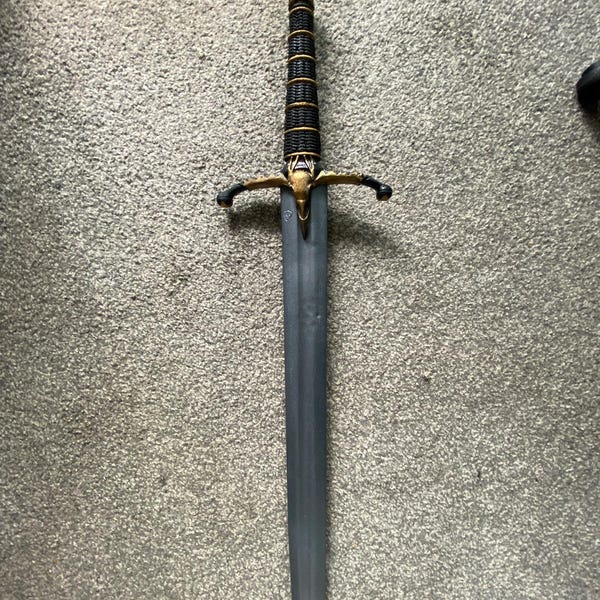 Ashley Foam LARP Anvil for Live Action Role Playing or Cosplay. *TAX ...