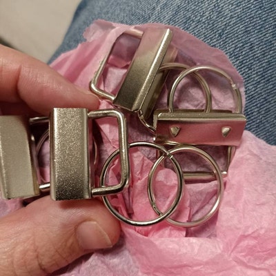 Double Sided Fusible Interfacing, Fuse-a-web, Various Lengths, Bondable ...