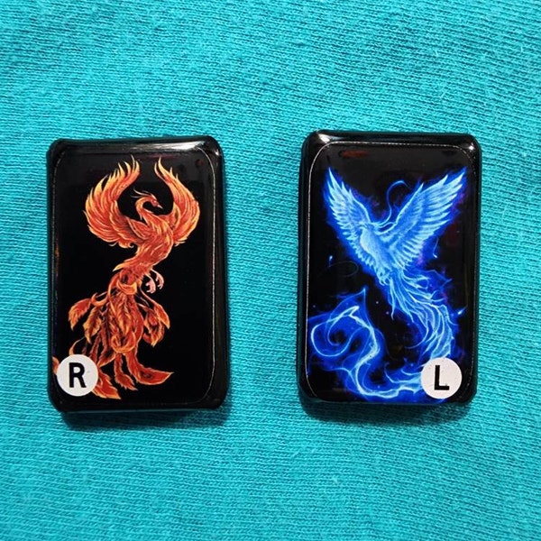 Xray Positioning Card and Fluoroscopy Exams List and Angulations ...