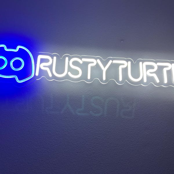 Better Together Neon Sign Wedding Decor / Custom Neon Sign Wedding ...