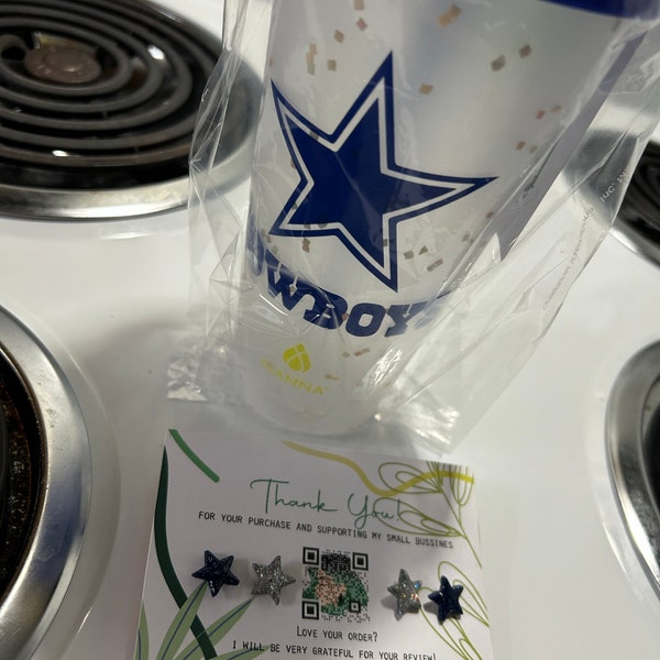 Beetlejuice Cup, Lydia Cup, Tumblers Confetti Cup, Strange and Unusual ...