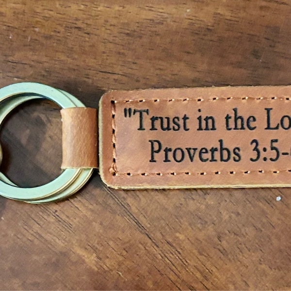 Customized Bible Verse Gifts for Him Her Women Men - Gifts Ideas for ...