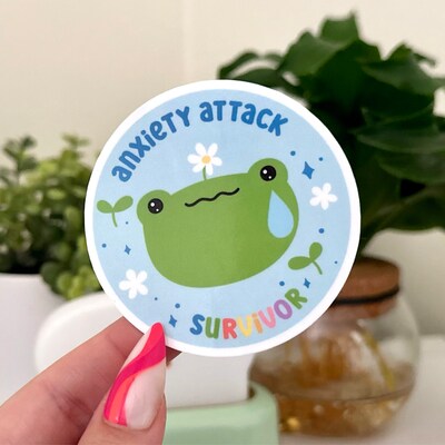 Tagalog Filipino Hand Drawn Words, Quotes Clip Art Bundle, PNG DXF ...