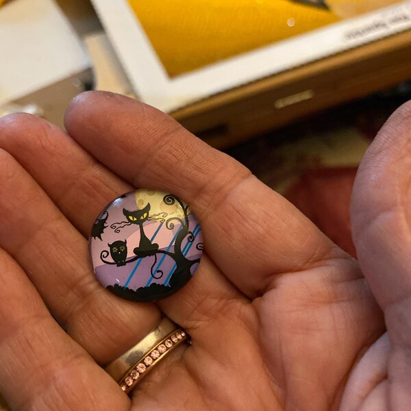 Let's Go Fly A Kite, Rubber Stamp, Andy Skinner,stamping, Paper Crafts ...