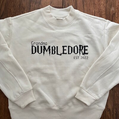 BTS Dynamite Font .TTF Format Letters, Numbers, Symbols Instant Digital ...