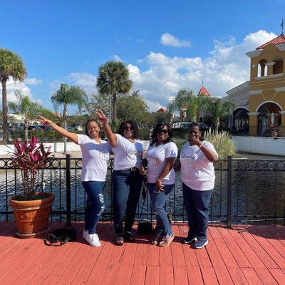 Merdad Svg, Mer Dad Svg, Mermaid Dad Svg, Mer Dad Shirt, Mermaid ...