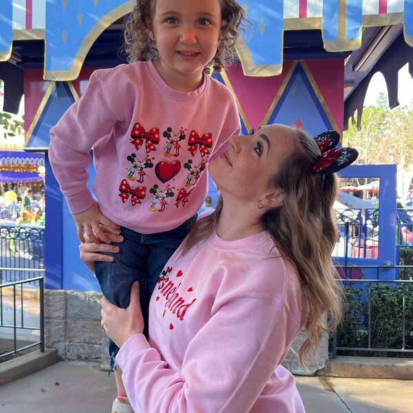 I Am Not Like A Regular Mom I Am A Skibidi Sigma Rizz Mom Shirt, Funny ...