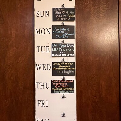 Farmhouse Tags, Farmhouse Tags Decor, Shabby Chic Decor, Tiered Tray ...