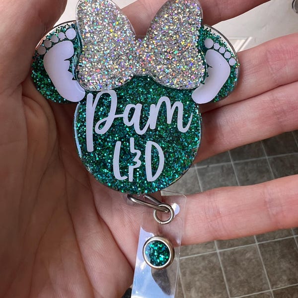 True Crime Pen, Glitter Pen Custom, Blood Splatter Pen, Glitter Pen ...