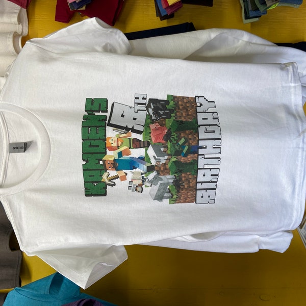 Poke Christmas Tree PNG - Etsy