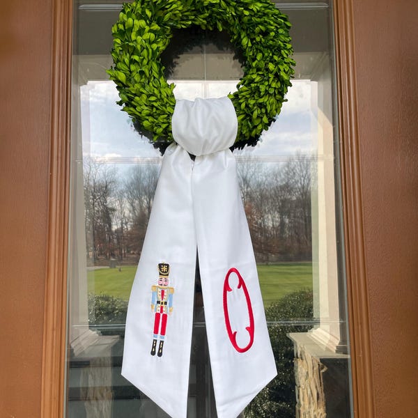 HOCO Bouquet Sash With Name, Custom Homecoming Ribbon, Homecoming ...