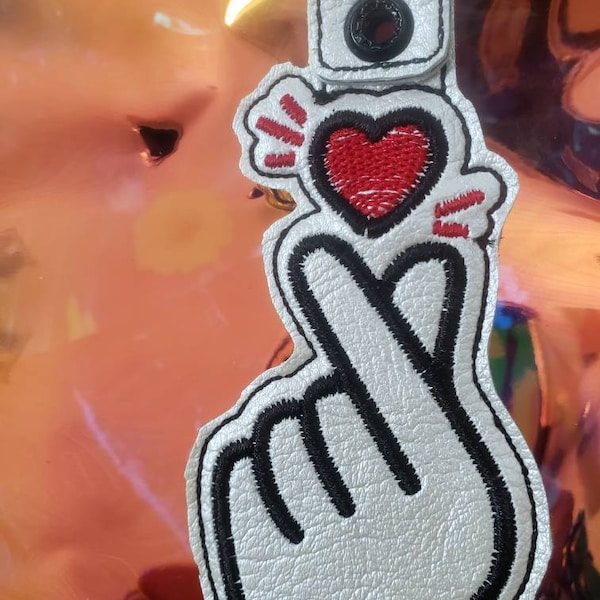 Christmas Stocking: Treble Clef Dragon - Etsy