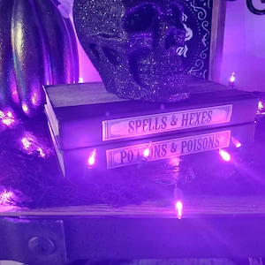 Autopsy Room Halloween Morgue Haunted House Sign Creepy - Etsy