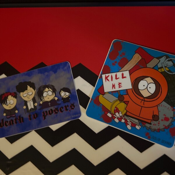 Art the Clown Terrifier 8-bit Pixel Figure Stand - Etsy