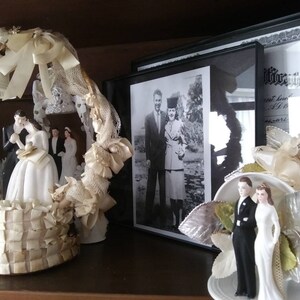 Vintage 1950s Royal Model FPP Manual Typewriter by Royal Mcbee - Etsy