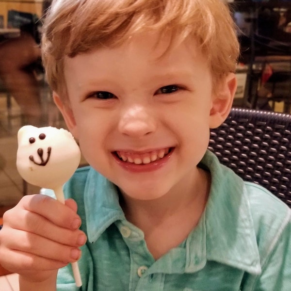 Real Bone, 6 1/2 Long Bone,leg Bone, Curiosity Cabinet,jewelry Making ...