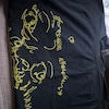 TV Girl Unisex T-shirt French Exit Album Tee Indie Music Band Graphic ...