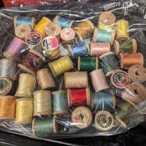 Vintage Hope Denture Powder Tin - Etsy