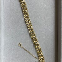 Vintage Sam Fink Company Fifth Avenue Compact 238 - Etsy Canada