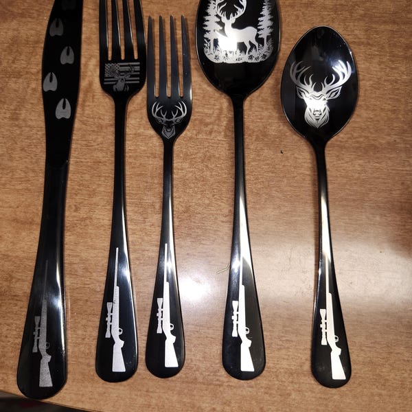 Hockey Pucks - Personalized Coach Puck - Custom Engraved Hockey Puck ...