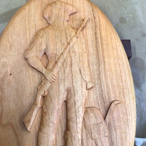 USA Staggered State 3d Model for CNC Carving and 3d Printing - Etsy