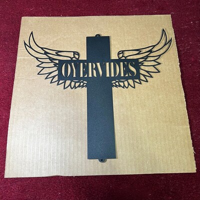 Personalized Metal Cabin Outdoor Hunter Sign, Custom Hunting Sign ...