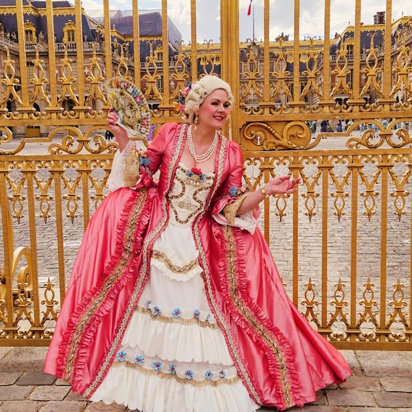 SL-0024 - George Washington Mourning Button Cuff Links - Memento Mori ...