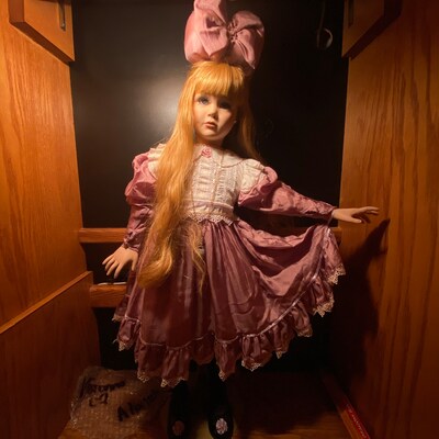 Spirit Pendulum Board. Divination Board for Reading and Receiving ...