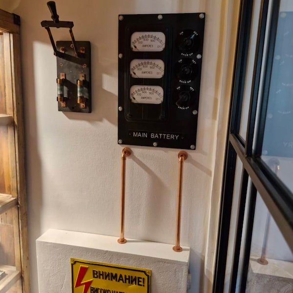 Vintage Hole Drilling Tools,rural Decor, Woodworking Tools ,primitive ...