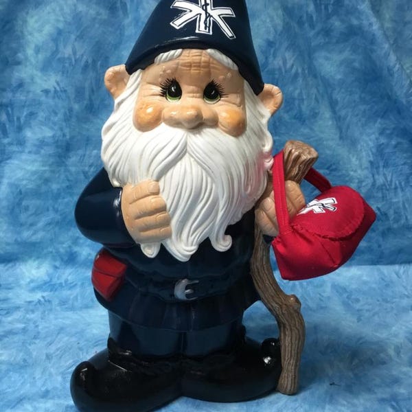 Lighted Ceramic Ghost, Ceramic Ghost, Handcrafted Ghost, Boo Ghost ...