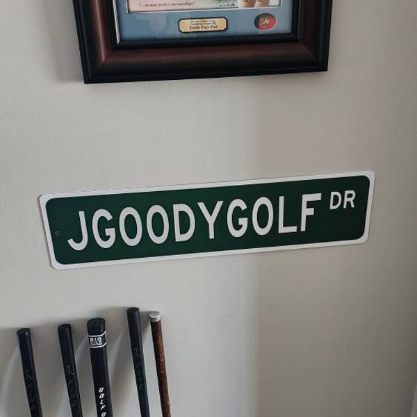 Chevelle SS 454, Chevrolet Chevelle SS 454 Sign, Chevelle SS 454 Gift ...