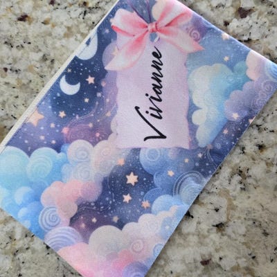 Ark Academia Boho Mushroom Desk Mat, Dark Cottagecore, Halloween Home ...