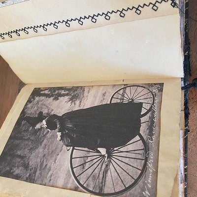 Quack Medicine Apothecary Bottle Labels, Digital Country Primitive ...