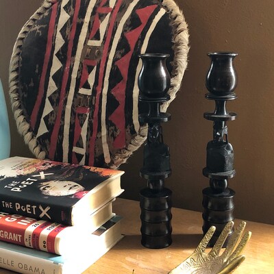 Antique Compact Case Brevete En France Et A Letranger - Etsy