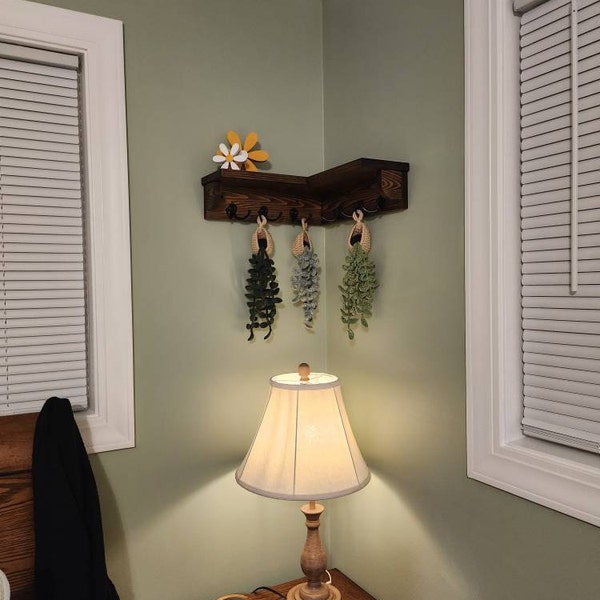 Fork Display for Plates Pictures or Cards - Etsy