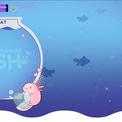 Teddy Bear Twitch Emotes Channel Points Streamer Emote Bear Stuffed ...