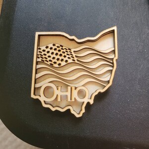 Idaho State Bundle Cut Files State Bundle Svg File Cricut - Etsy