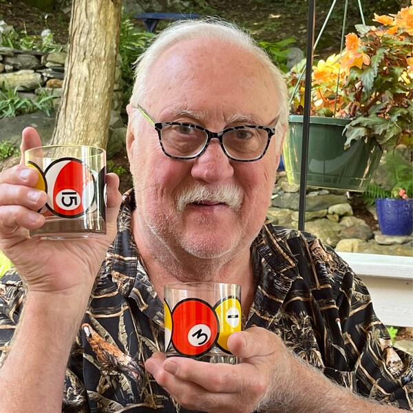 Vintage RCA Victor "his Master's Voice" Nipper Dog Gramaphone Latch ...