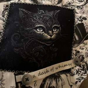 Peter Rabbit Fabric Craft Panels in 100% Cotton or Polyester Peter ...