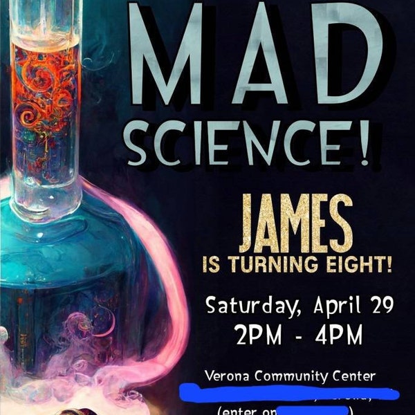 Frog Discord Emojis, Discord Emotes, Discord Stickers, Discord Avatar ...