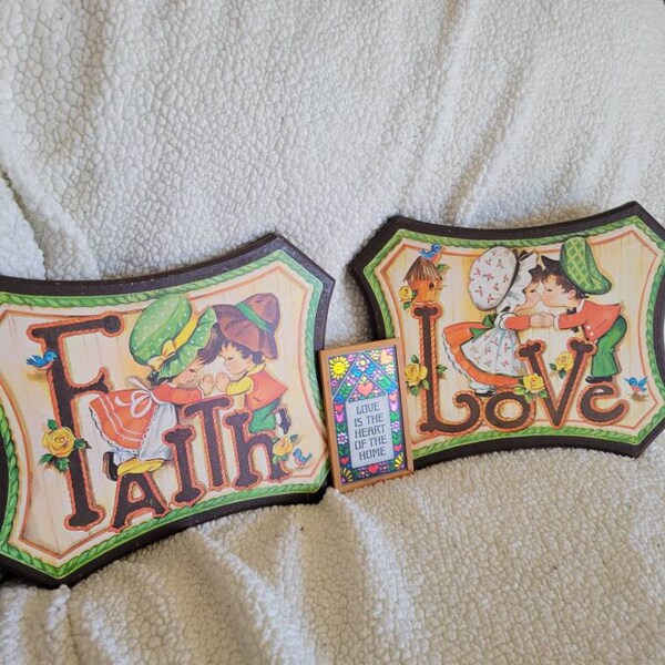 Vintage Pottery Barn Coffee Mugs and Saucers, 1990s, Central Perk, Pink ...