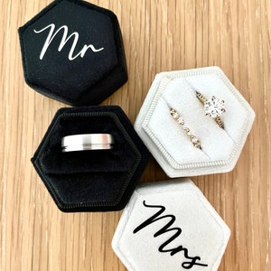 Create Your Own Custom Doormat Design With Us. Burned Into Mat | Etsy