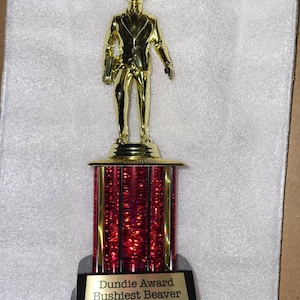 Dundie Certificate Plaque,dundie Award Certificate,the Office TV Show ...