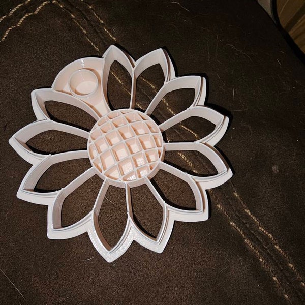 Texas State Cutter | USA State Cutter , Texas Clay Cutter, Polymer Clay ...