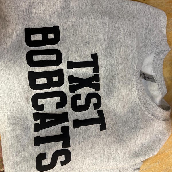 Custom Puff Design Embossed Design Customized Unique Christmas Gift ...