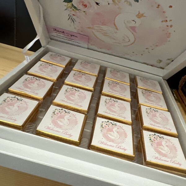 Happiness Tear Tissue,happy Tears Wedding Tissues Packets,tear Wipes ...