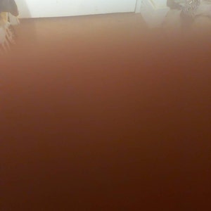 XL Super Deluxe Spa Gift Hamper, Pamper Hamper Gift Set, Spa Package in ...