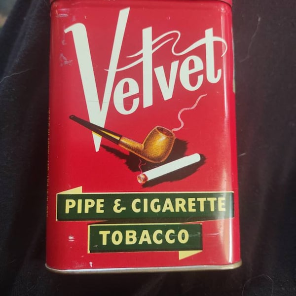 Vintage 1960s-1980s Collectible Beer Brewery Cardboard Crate Boxes ...