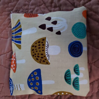 New Mermaid Collection, moira, Mermaid Art, Wall Hanging, Mermaid ...