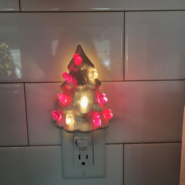 4 Ceramic Easter Peeps Pastel With Suger Coated Look - Etsy